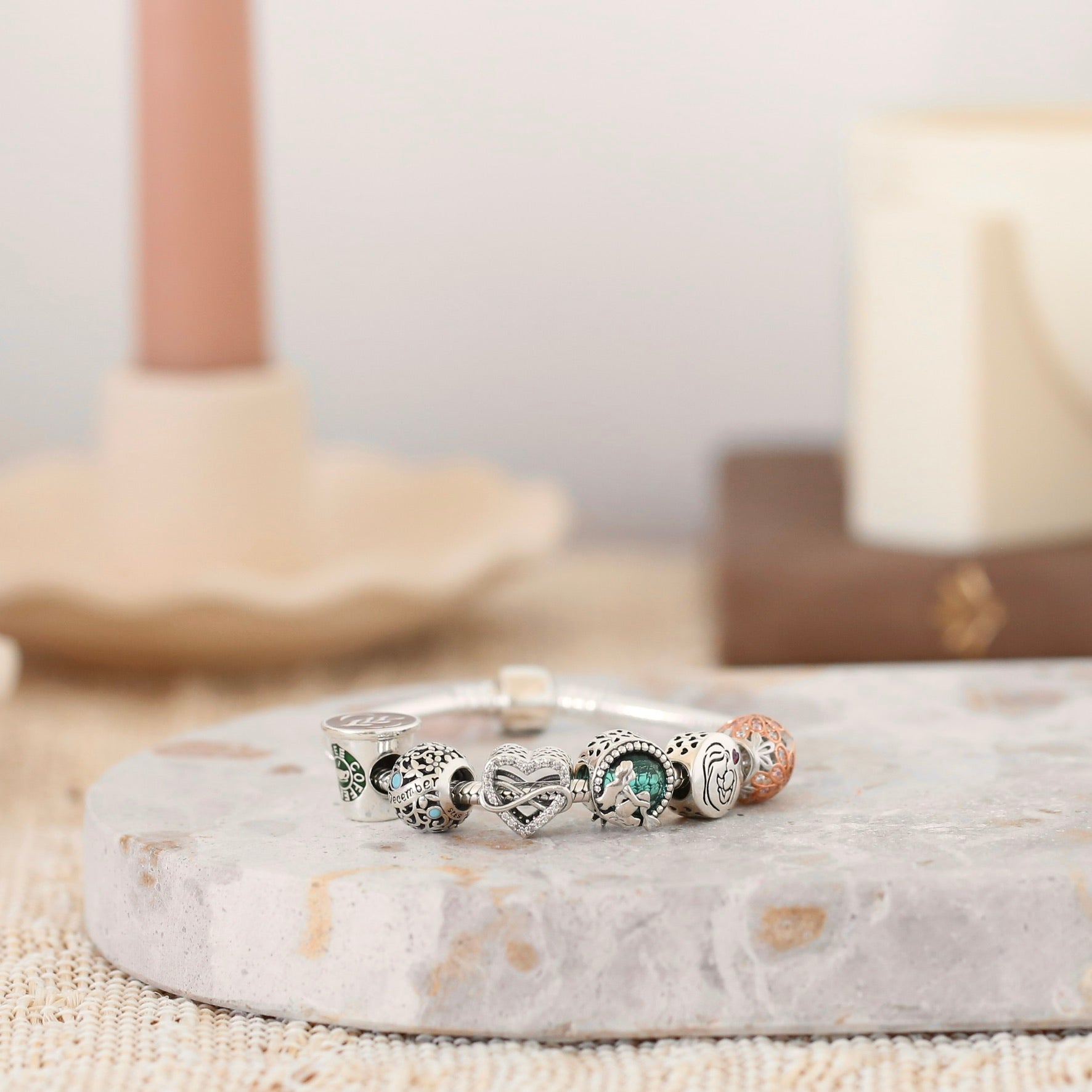 Pandora FAQs | Lullaboo NZ