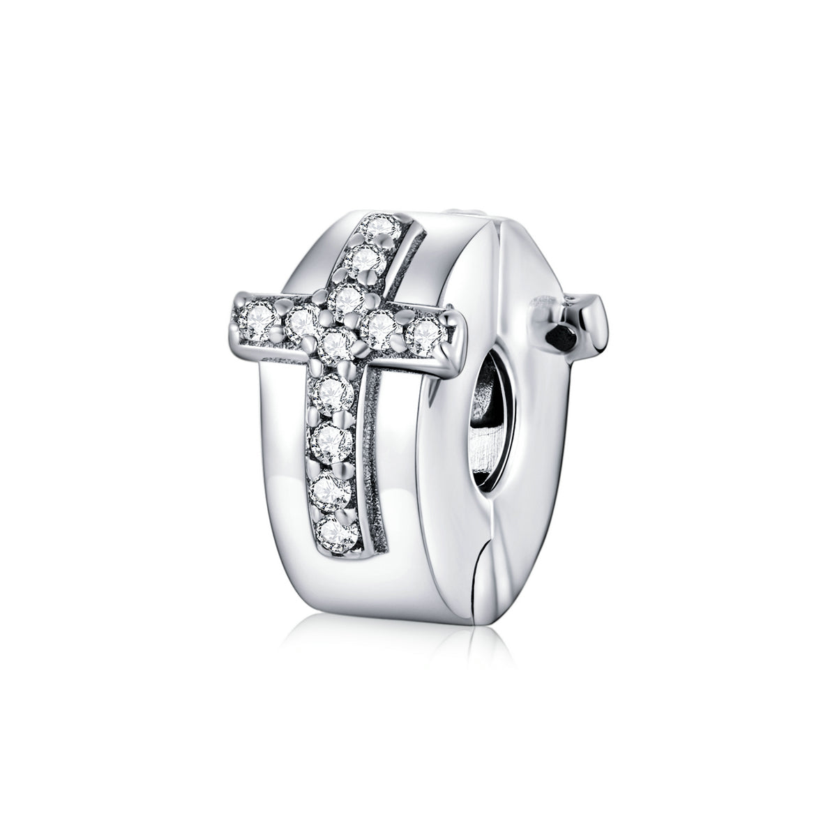 Clip Charms | Charm Bracelets NZ | Lullaboo