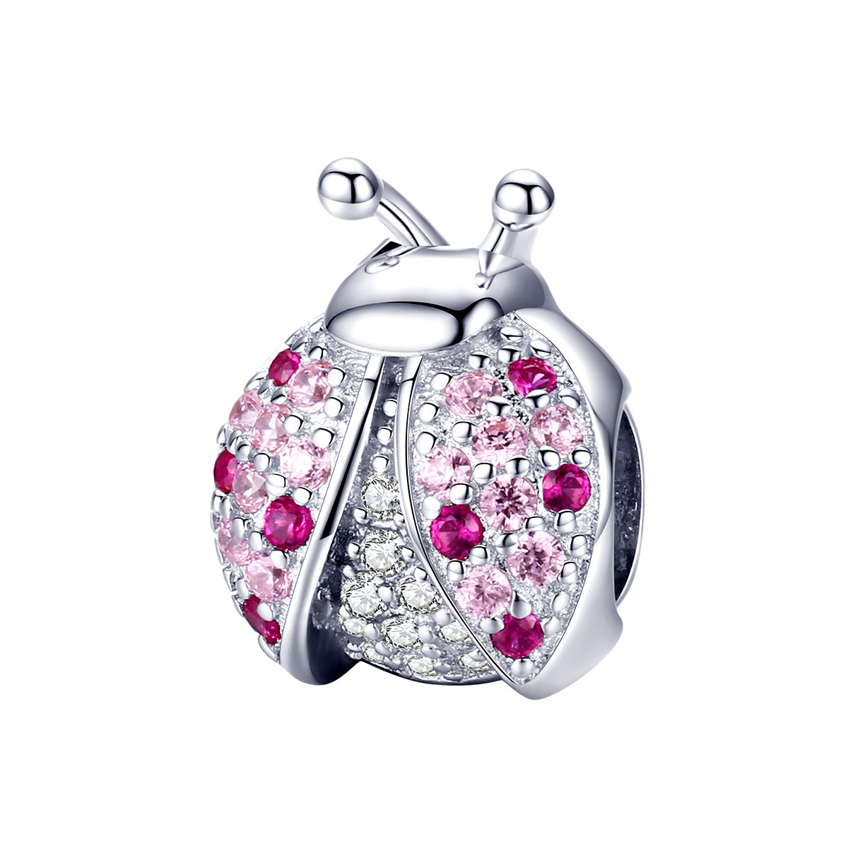 Insect & Nature Charms | Charm Bracelets | Lullaboo NZ