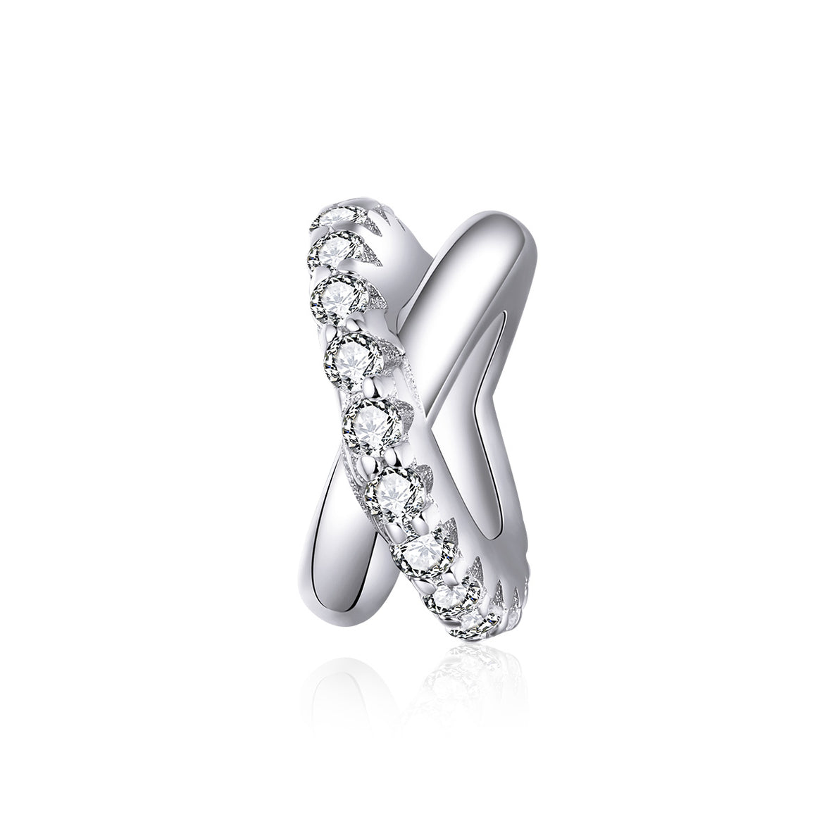 Spacer Charms for Charm Bracelets NZ | Lullaboo