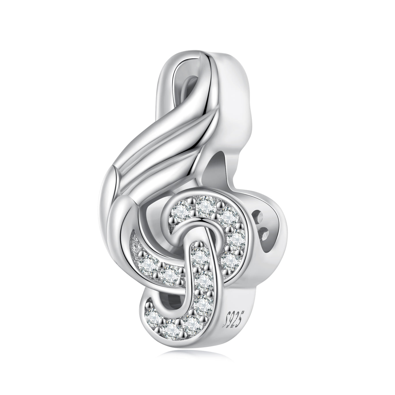 Hobby Charms NZ | Charm Bracelets & Necklaces | Lullaboo