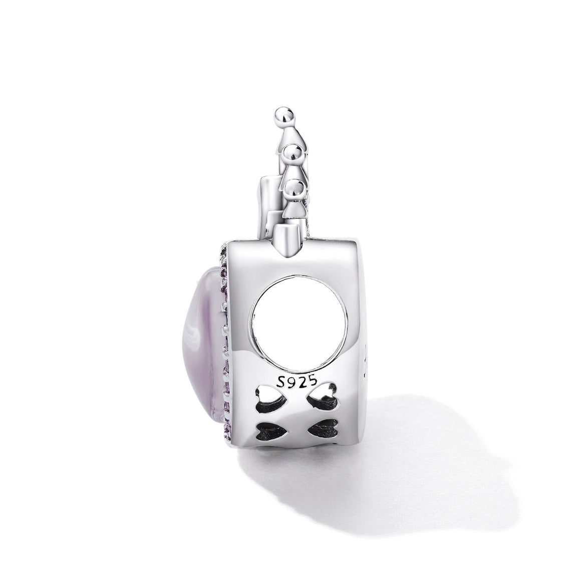 Charms Collection | Lullaboo